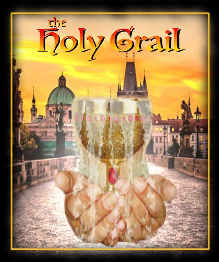 Outdoor escape games